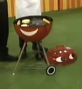 Smiley Grill | Wigglepedia | Fandom