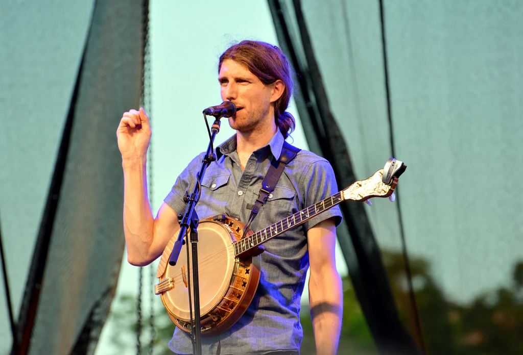 Koady Chaisson | Wigglepedia | Fandom