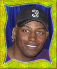 DeWayne Hambrick | Wigglepedia | Fandom