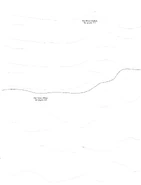 Fun in the Sun | Wigglepedia | Fandom