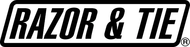 Razor And Tie Logo MUSICSPACE KIDS Razor & Tie Direct, L.L.C.