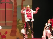 Ringo the Ringmaster/Gallery | Wigglepedia | Fandom