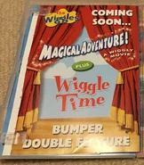 HIT Entertainment/Marketing | Wigglepedia | Fandom