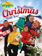 FilmRise | Wigglepedia | Fandom