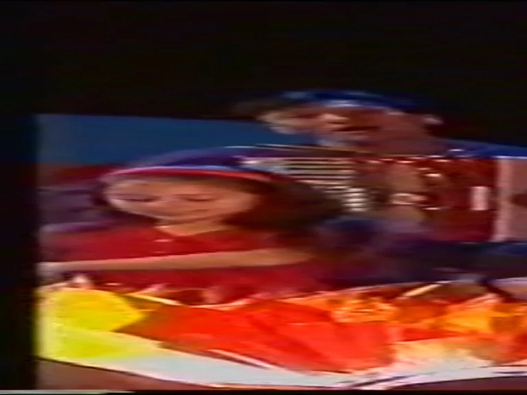 Sarah Sneddon | Wigglepedia | Fandom