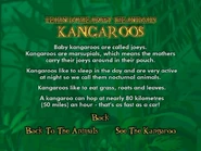 Family Fun Pack: Volume 3 | Wigglepedia | Fandom