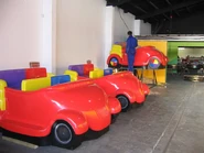 Simtech | Wigglepedia | Fandom