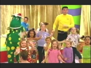 Lights, Camera, Action, Wiggles! (TV Series)/Promotion | Wigglepedia ...