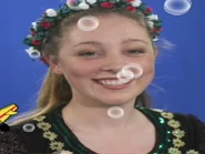 Rachael Wineburg | Wigglepedia | Fandom