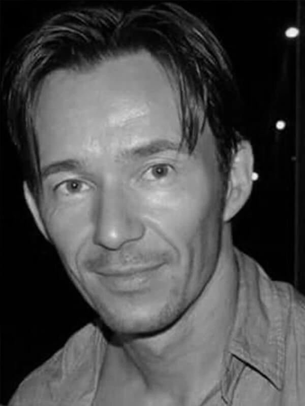 Stephen Schaefer | Wigglepedia | Fandom