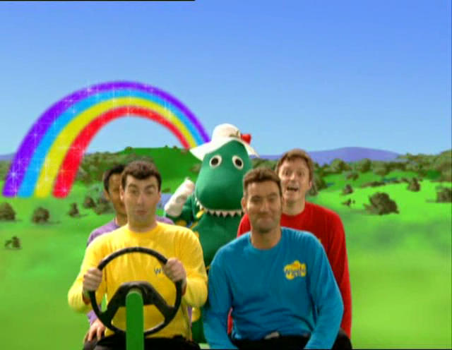 The Magical Wiggle Way | Wigglepedia | Fandom