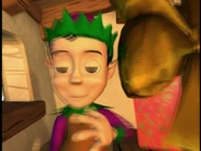 Jimmy The Elf/Gallery | Wigglepedia | Fandom