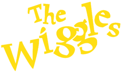 Wiggles Logo Png