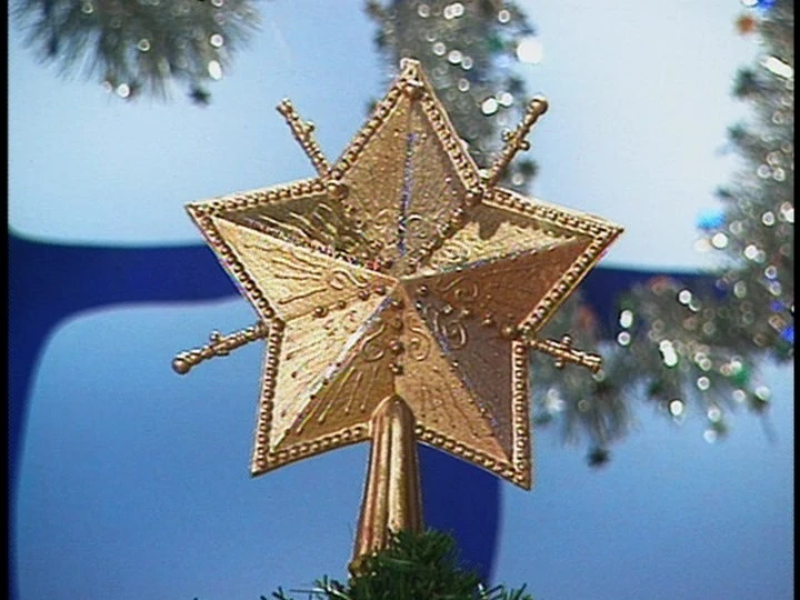 We Wish You a Merry Christmas/Gallery | Wigglepedia | Fandom