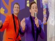 Lachy's Singing Skit | Wigglepedia | Fandom