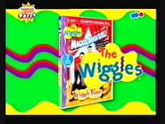 HIT Entertainment/Marketing | Wigglepedia | Fandom