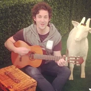 Emma!: Series 2 | Wigglepedia | Fandom