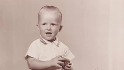 Murray Wiggle Gallery