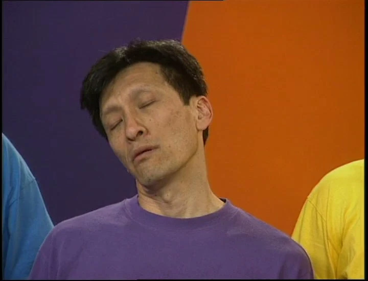 Category:Episodes with "Tap Wags" | Wigglepedia | Fandom