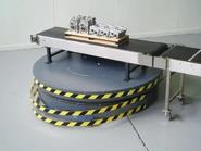 Simtech | Wigglepedia | Fandom