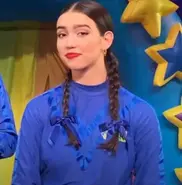 Lucia Wiggle/Gallery | Wigglepedia | Fandom