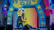 Wiggly Concert | Wigglepedia | Fandom