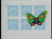 ABC Kids/Promotion | Wigglepedia | Fandom