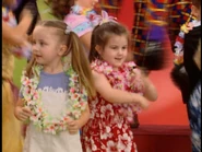 Wiggle Hula/Gallery | Wigglepedia | Fandom