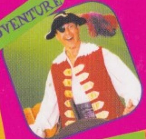 Play/Gallery | Wigglepedia | Fandom