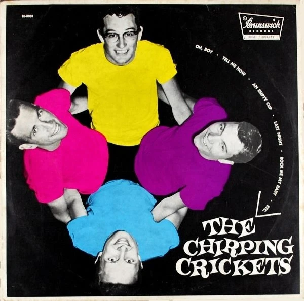 List of References in The Wiggles | Wigglepedia | Fandom