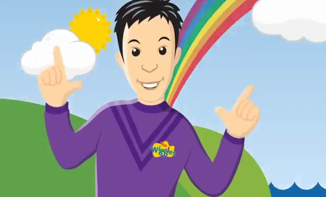 The Wiggles' Alphabet Adventure/Marketing | Wigglepedia | Fandom