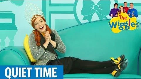 Emma's Dream | Wigglepedia | Fandom