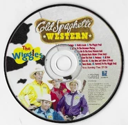 Cold Spaghetti Western (album)/Gallery | Wigglepedia | Fandom