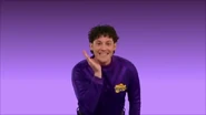 Lachy! (song) | Wigglepedia | Fandom
