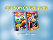 HIT Entertainment/Marketing | Wigglepedia | Fandom