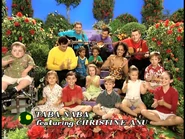 Taba Naba/Gallery | Wigglepedia | Fandom