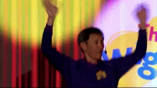 Jeff Wiggle | Wigglepedia | Fandom