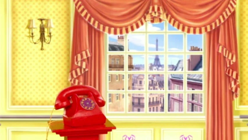 My Fair Lady!/Gallery | Wigglepedia | Fandom