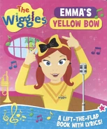 Emma's Yellow Bow (book) | Wigglepedia | Fandom