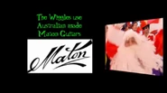 Maton | Wigglepedia | Fandom