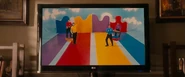 List of The Wiggles References in Film | Wigglepedia | Fandom