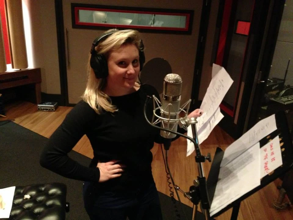 Emma Pask | Wigglepedia | Fandom