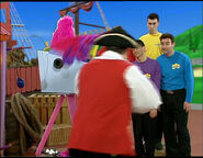 The Non-realistic Wiggly Humans/Gallery | Wigglepedia | Fandom