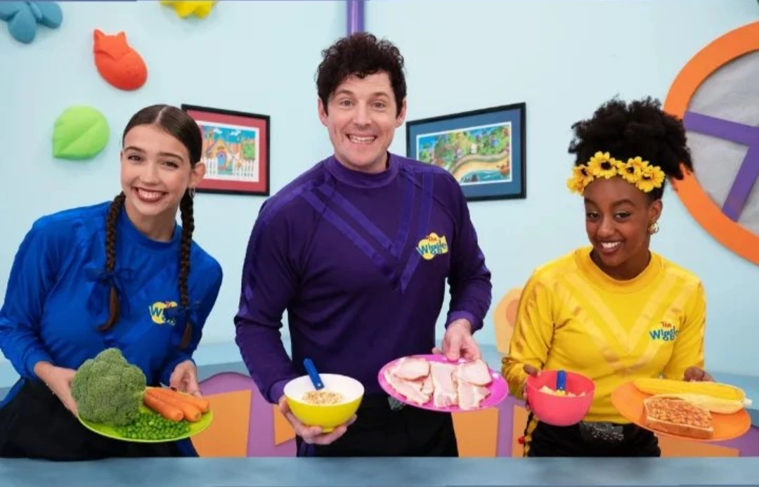 Jump Like a Kangaroo (Ready, Steady, Wiggle! episode)/Gallery ...