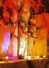 Simtech | Wigglepedia | Fandom