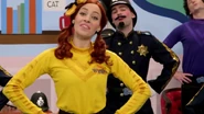 Tap Dancing Time | Wigglepedia | Fandom