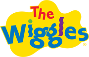 List of The Wiggles Home Video and Digital Releases | Wigglepedia | Fandom