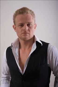 Ben Murray | Wigglepedia | Fandom