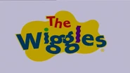 Farewell To The Wiggly Trail/Gallery | Wigglepedia | Fandom