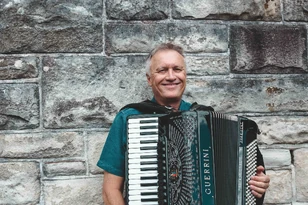 Gary Daley | Wigglepedia | Fandom